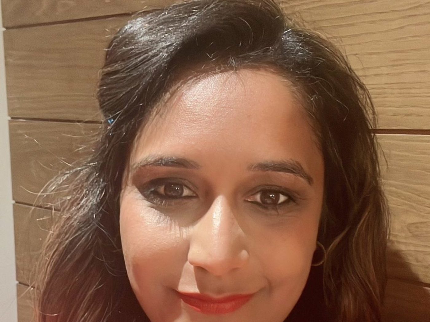 Our team - Who we are - Impact on Urban Health