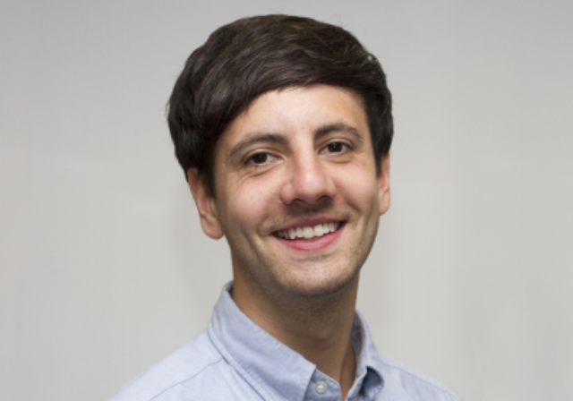 Indoor air pollution - Health effects of air pollution - Impact on ...