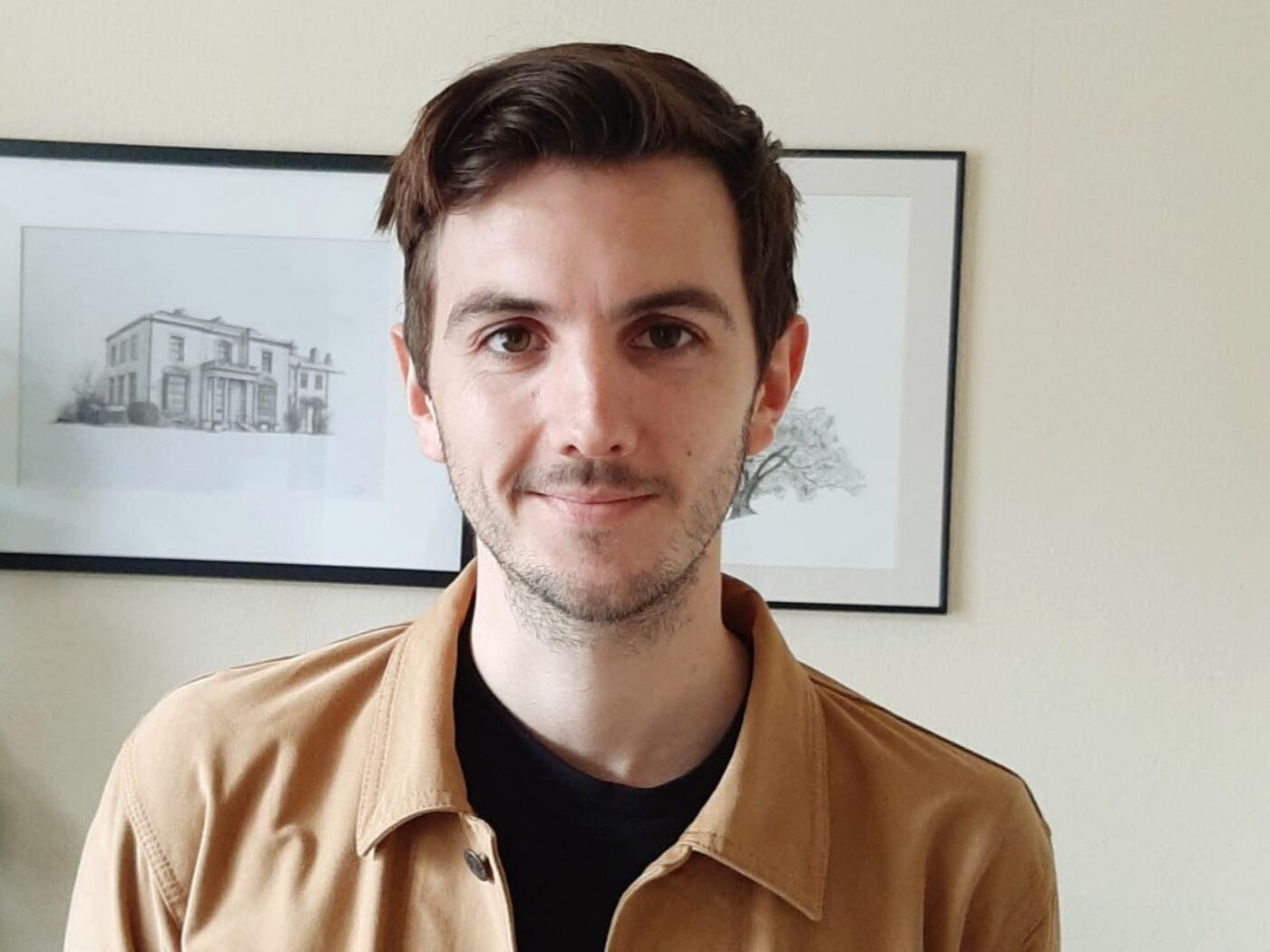 Our team - Who we are - Impact on Urban Health