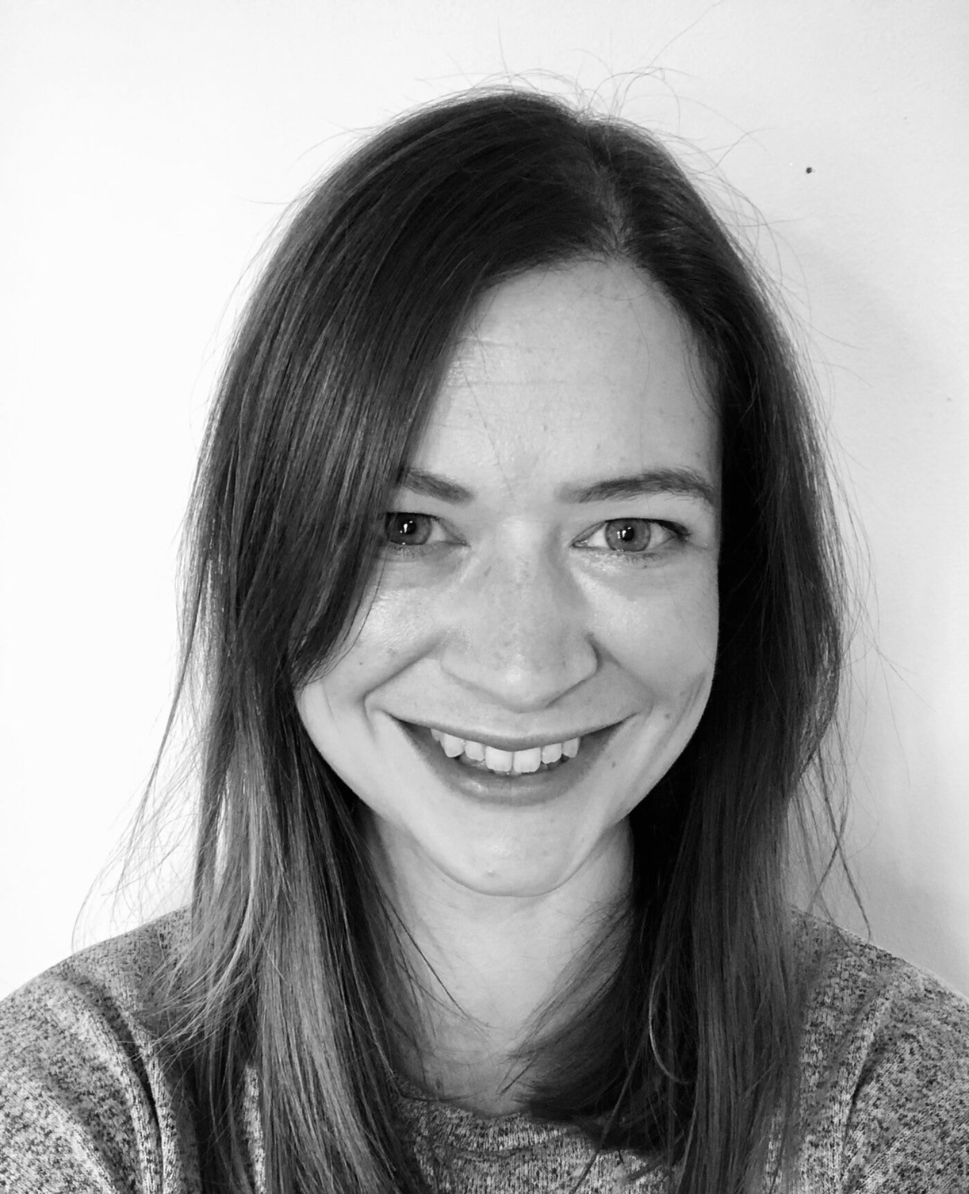 Our team - Who we are - Impact on Urban Health