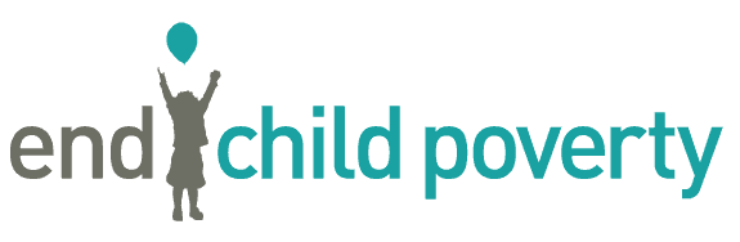 Calling on government to tackle child poverty, a key driver of poor ...
